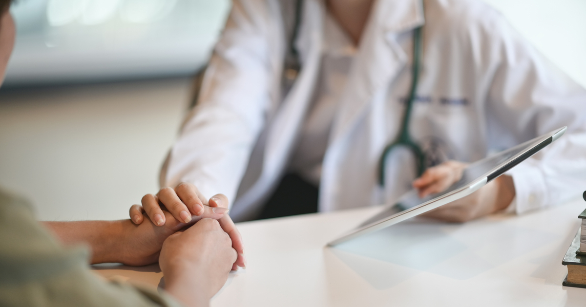 The Texas Cancer Interception Institute: Innovating the future of ...