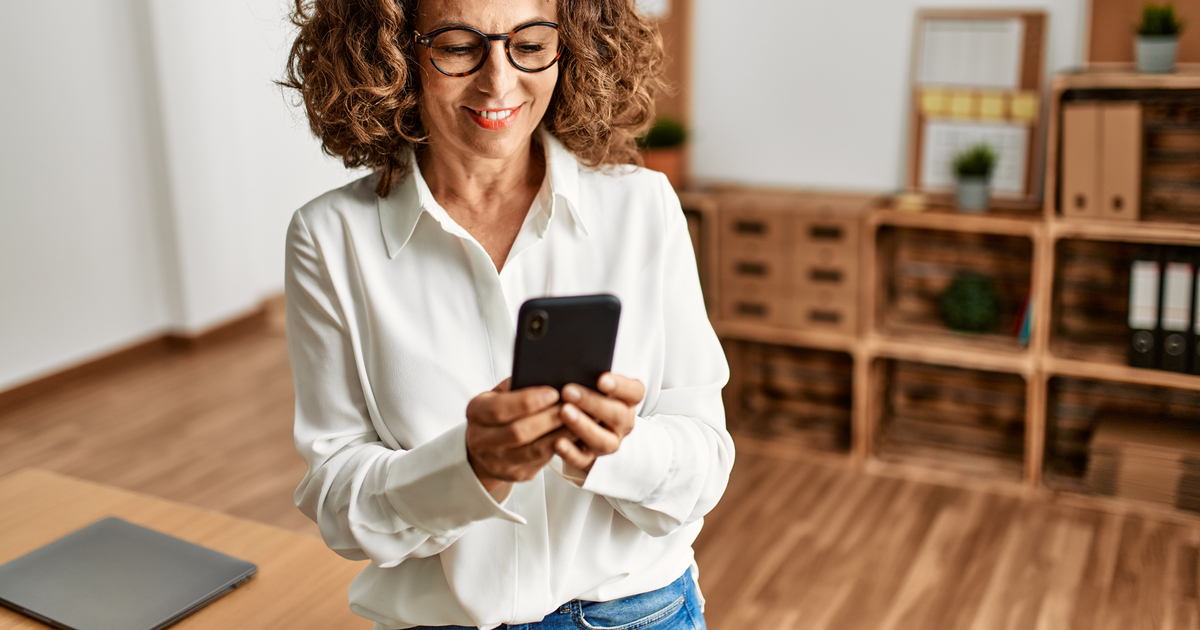 Embracing AI: Your personal health assistant