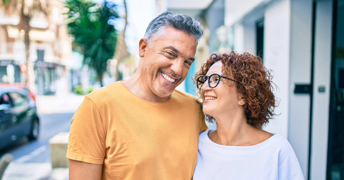 What are the 4 stages of heart failure?