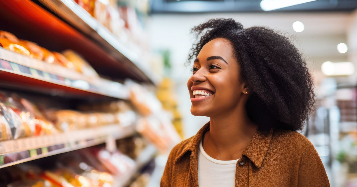 Beat the holiday rush: Quick, healthy meal ideas for eating on the run