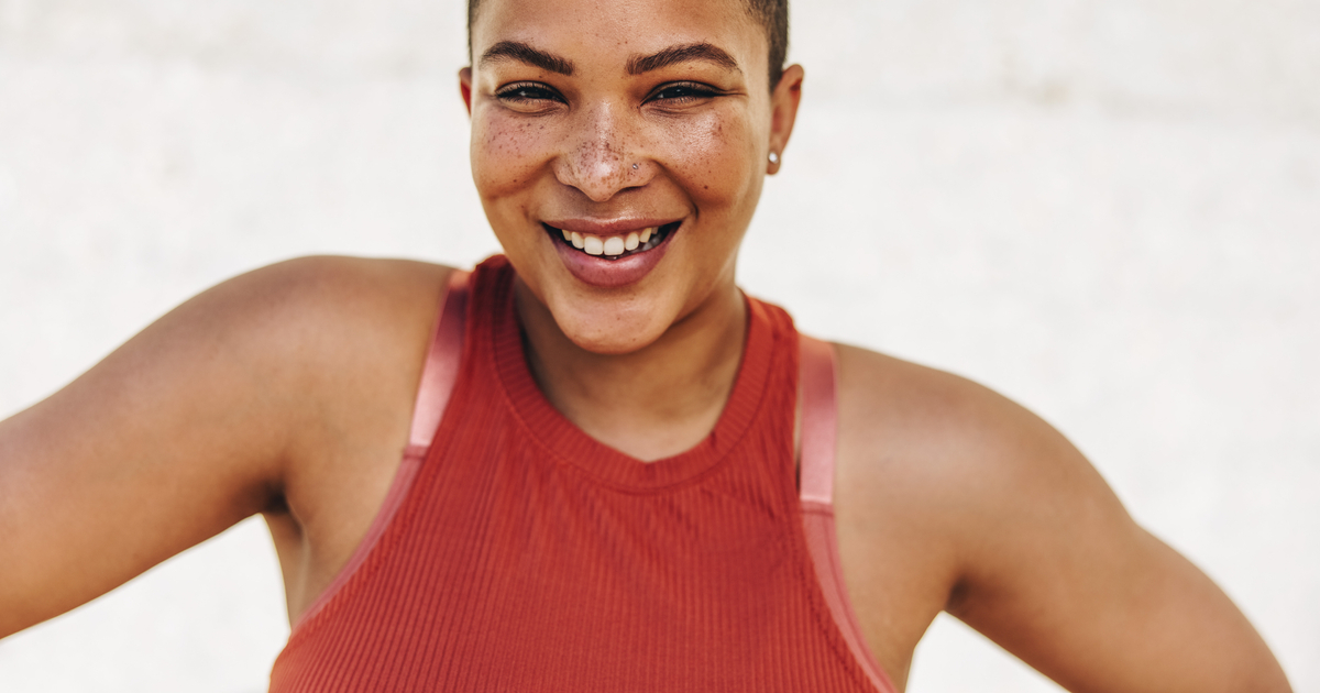 GLP-1 medications explained: Benefits, risks and how they work