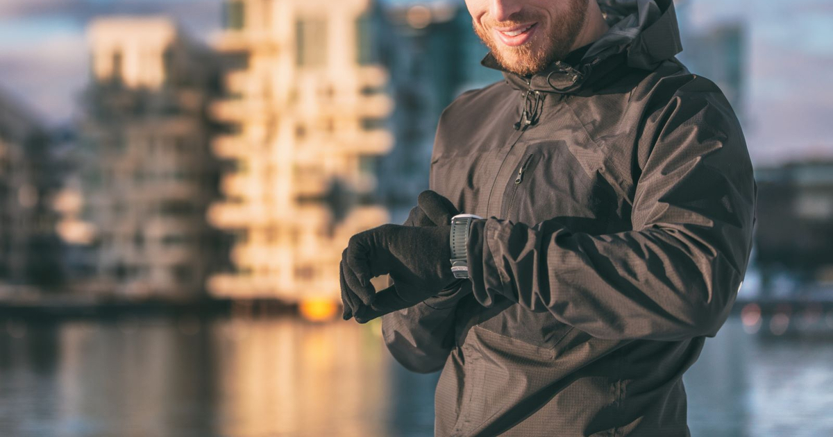 Time management and decision-making tips for a stress-free holiday season