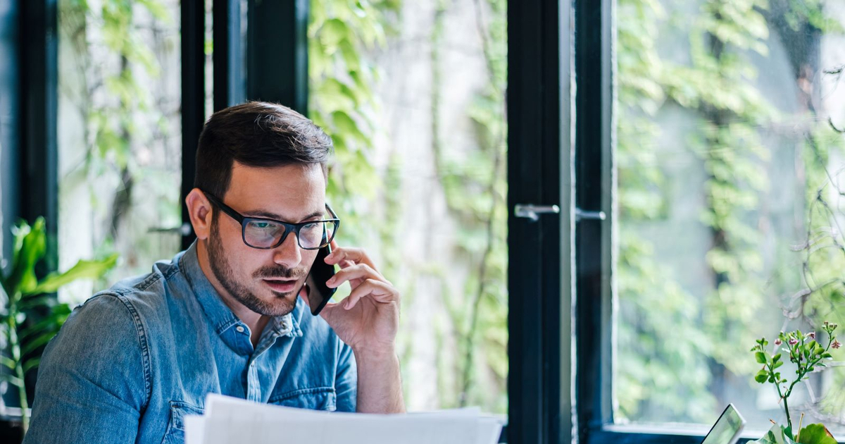 Working through cancer: 6 strategies for success and support in the ...