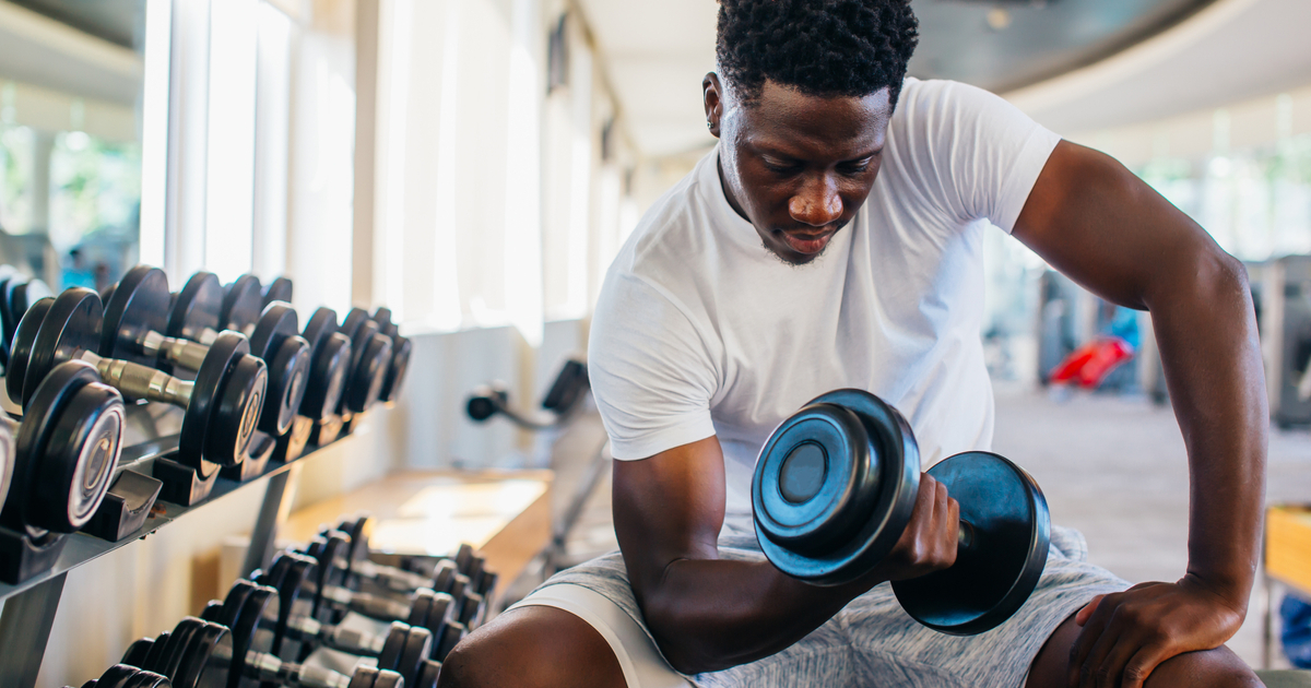 6 creatine benefits for your body and brain