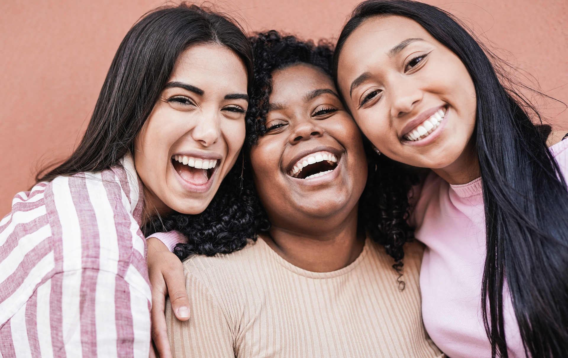 5 inspiring stories of women who are empowering a better future