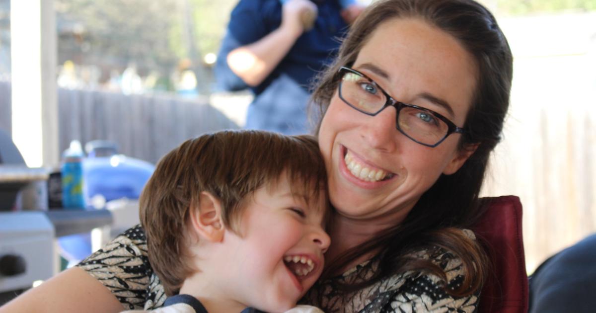 Women in Medicine: How this surgeon is inspiring the next generation of ...