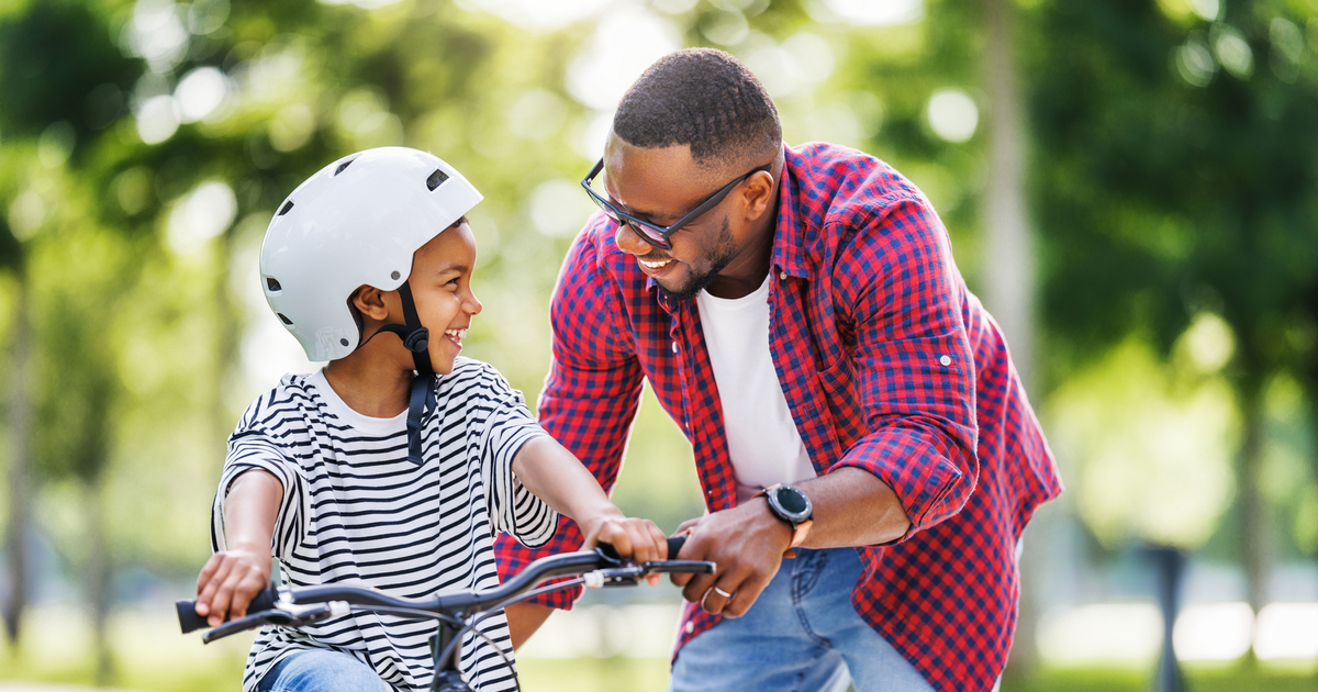 How to recognize and treat a pediatric allergy: What parents should know